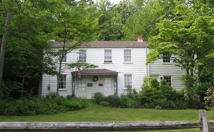 Der stumme Frühling der Rachel Carson - Für eine bessere Welt